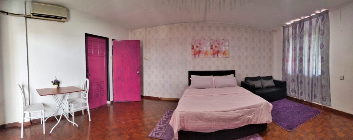 Top 6 Best Confinement Centres in Sabah 2025 | Recommended