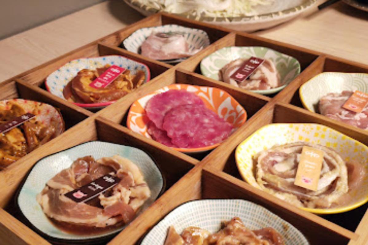 Top 10 Best Mookata in KL & Selangor 2023 | Foodie Galore