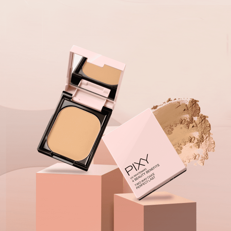 Top 9 Best Face Powders in Malaysia 2023 | Makeup