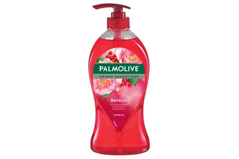 Top 10 Best Shower Gels in Malaysia 2026 | Cleanse