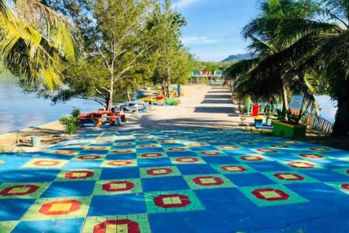 Top 20 Best Things To Do In Semporna 2025 | Recommended