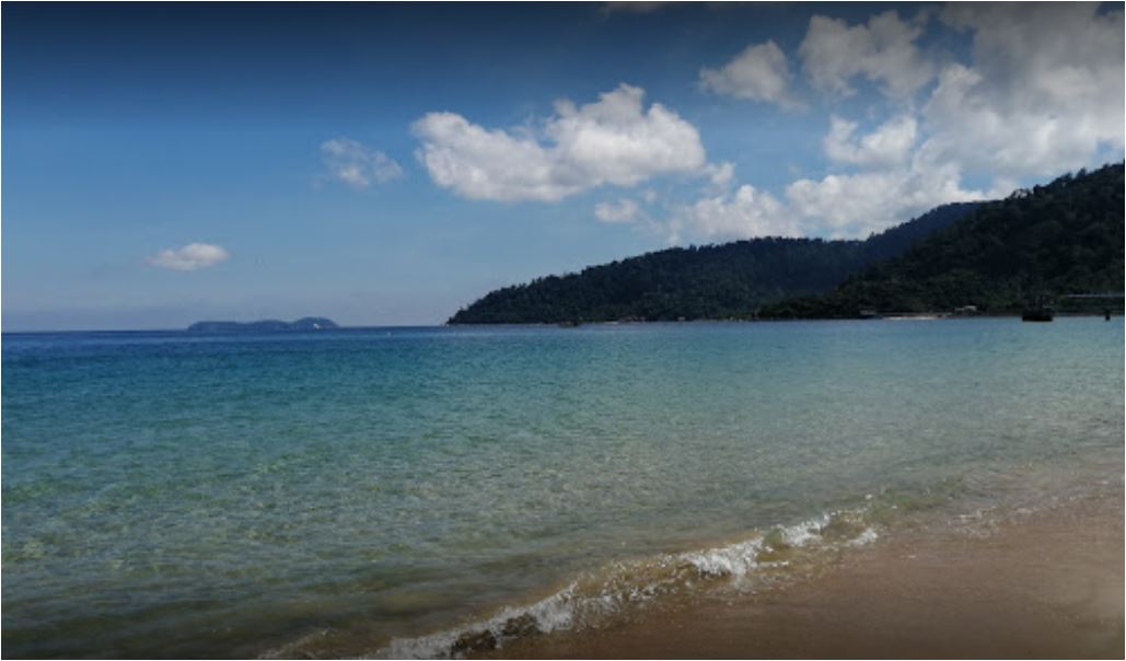 10 Best Things To Do in Pulau Tioman 2026 | Recommended