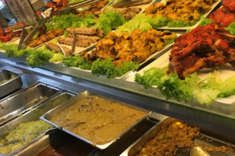 Top 10 Best Pakistani Restaurants in KL & Selangor 2025 | Recommended