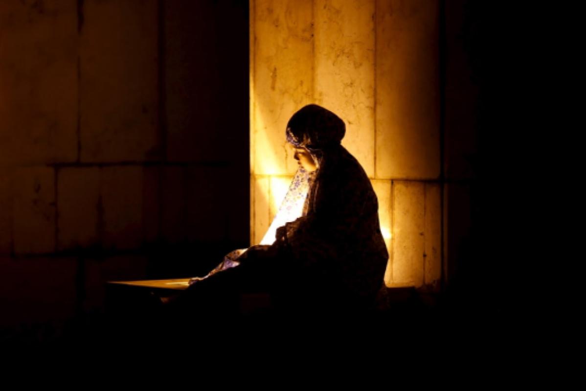 Solat dan Pengertiaannya