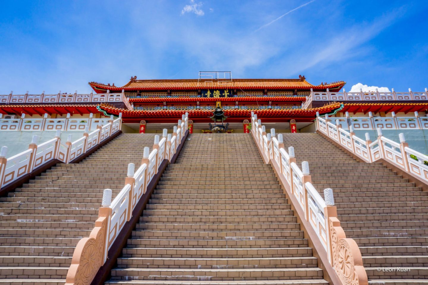 10 Best Things To Do in Sandakan 2025 | Exciting Locations