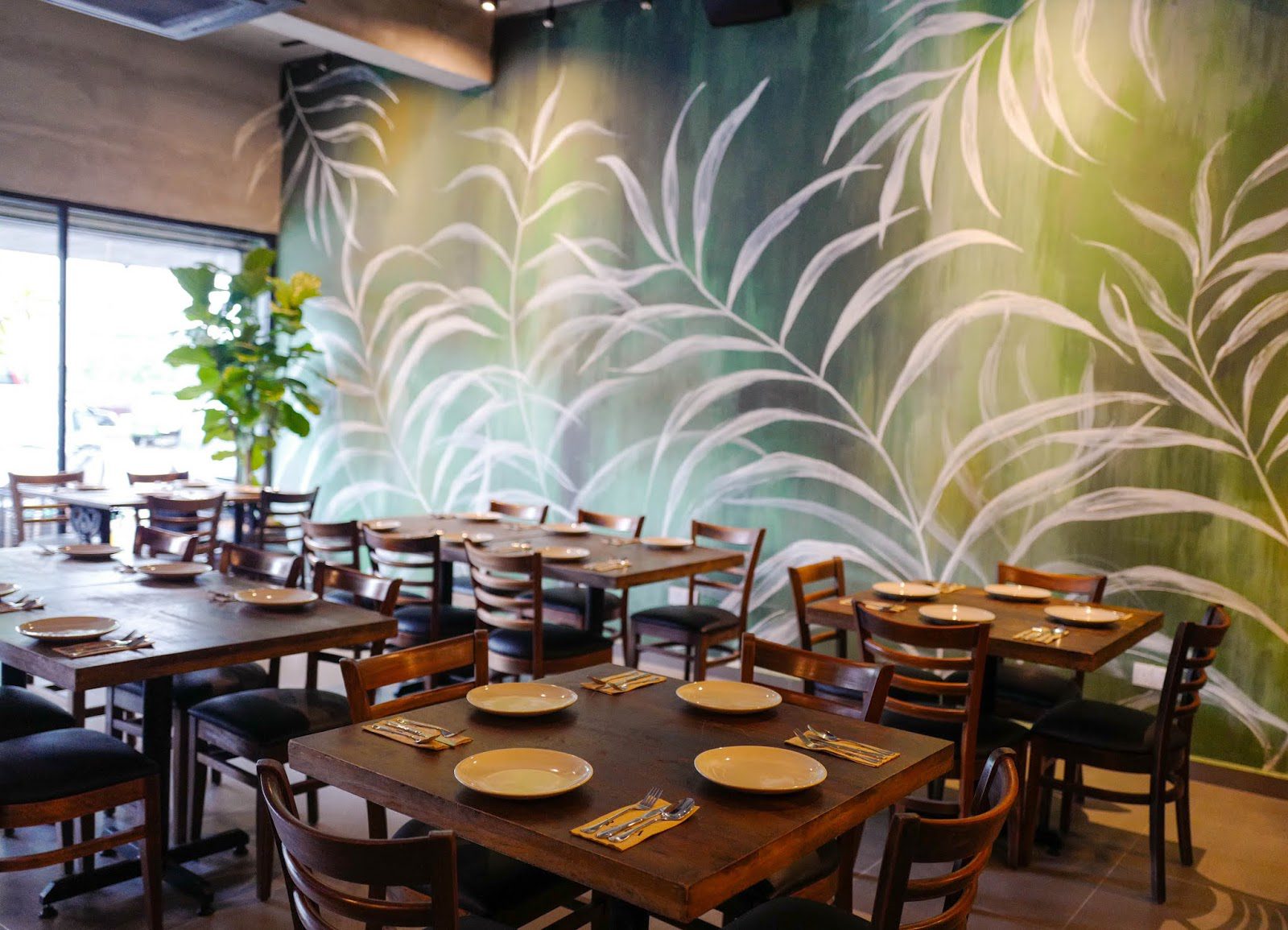 Top 10 Best Appetisers in KL & Selangor 2025 | Recommended