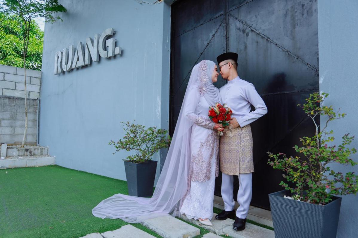 10 Best Event Venues in KL & Selangor 2025 | Elegant Spaces