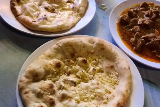 Top 10 Best Pakistani Restaurants in KL & Selangor 2025 | Recommended