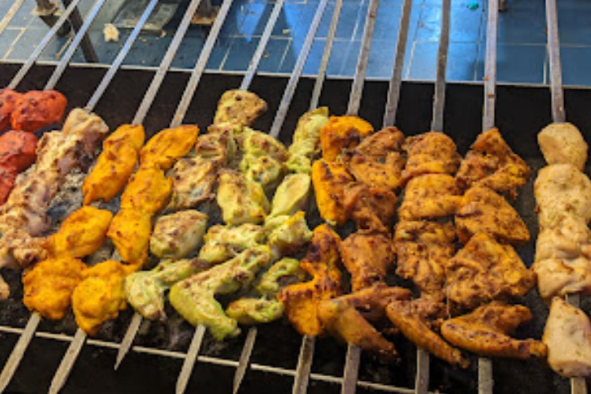 Top 10 Best Pakistani Restaurants in KL & Selangor 2025 | Recommended