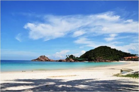 Top 10 Best Things To Do in Redang Island 2025 | Fantastic Sights