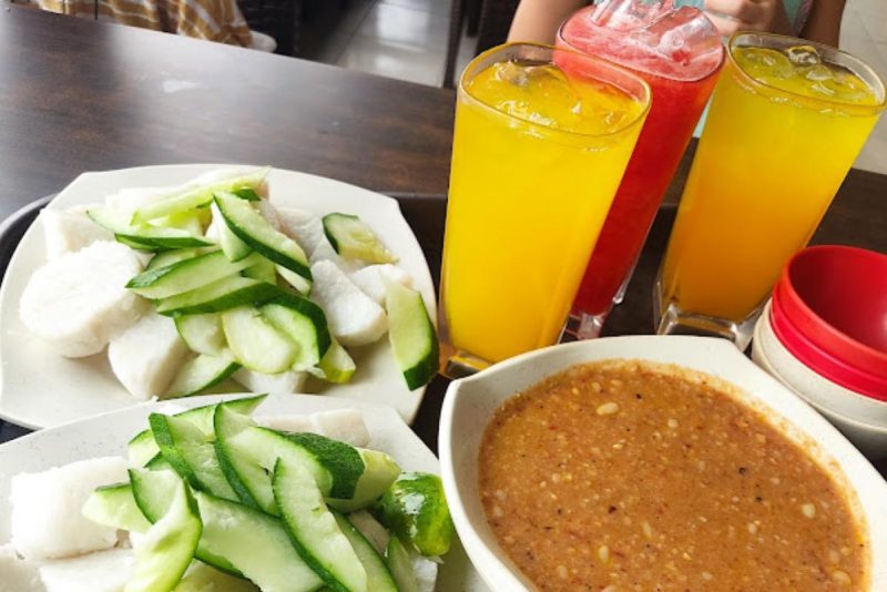 Top 10 Best Satays in KL & Selangor 2025 | Recommended