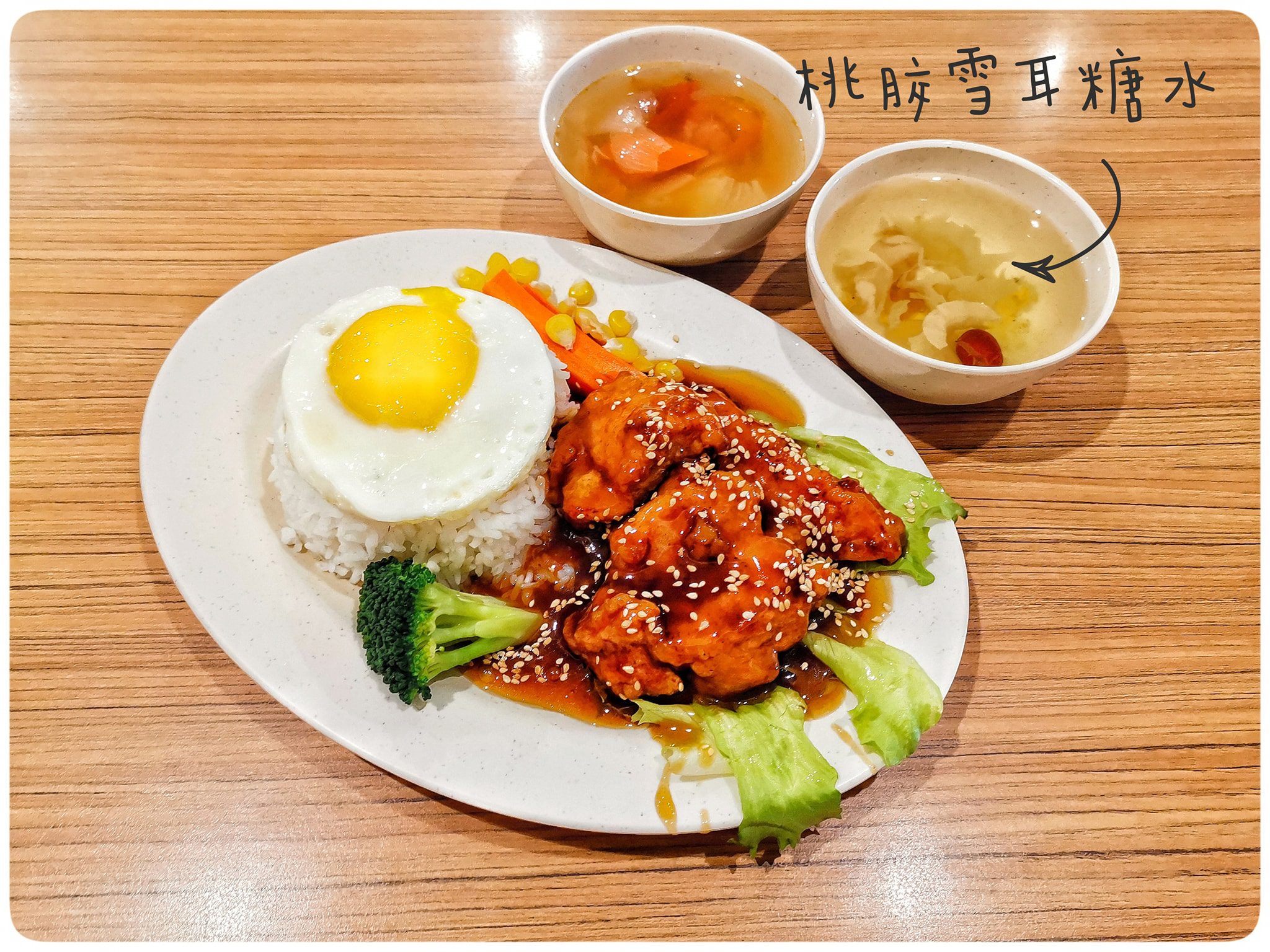 The 10 Best Rib In KL & Selangor 2023