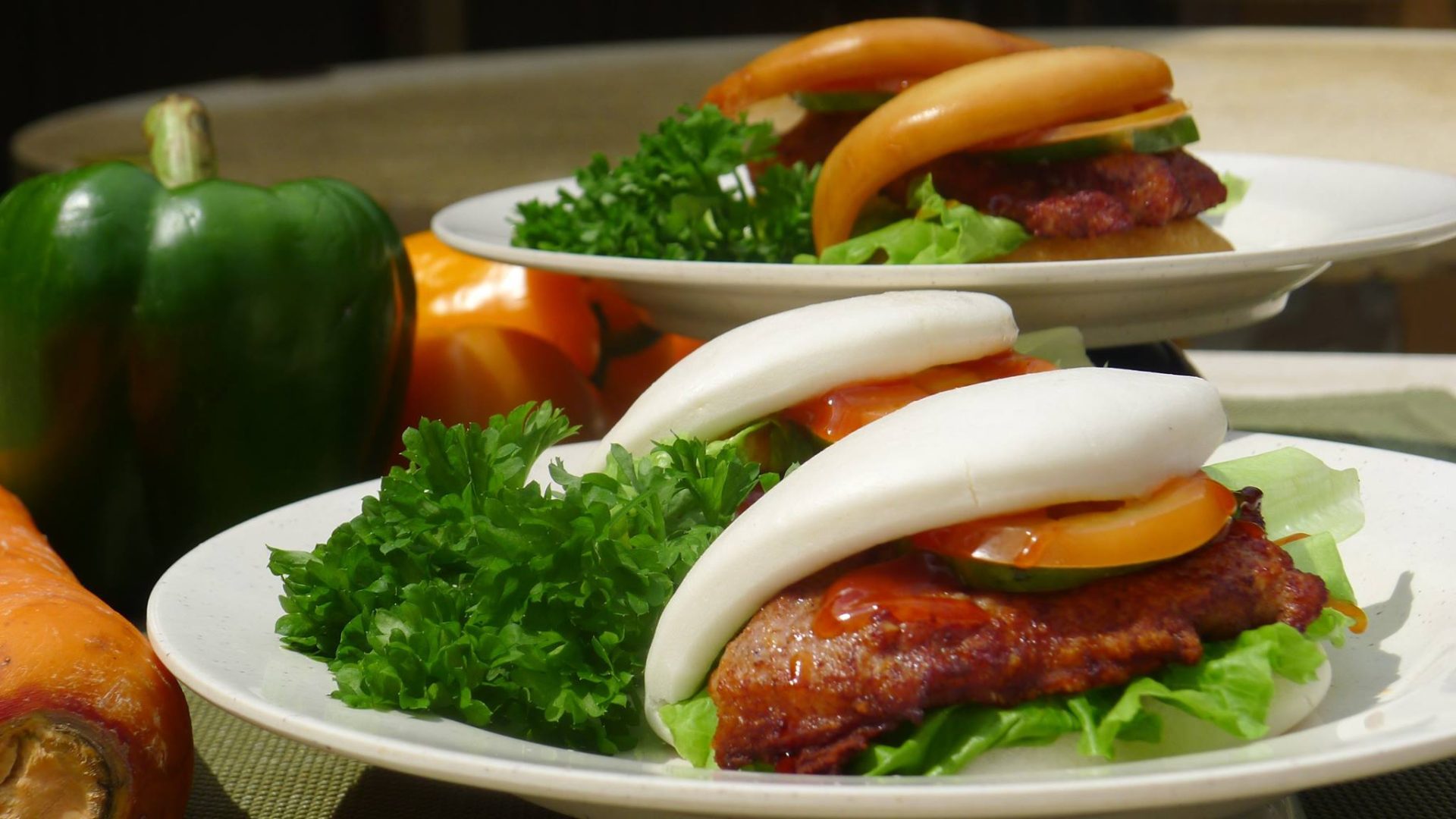 Top 10 Pork Chop In KL & Selangor 2023 | Recommended