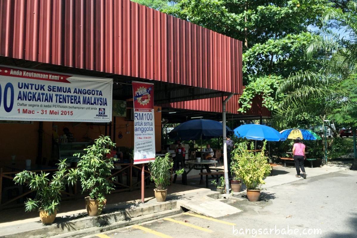 Top 10 Best Rojak in KL & Selangor 2025 | Savour The Local Flavour!