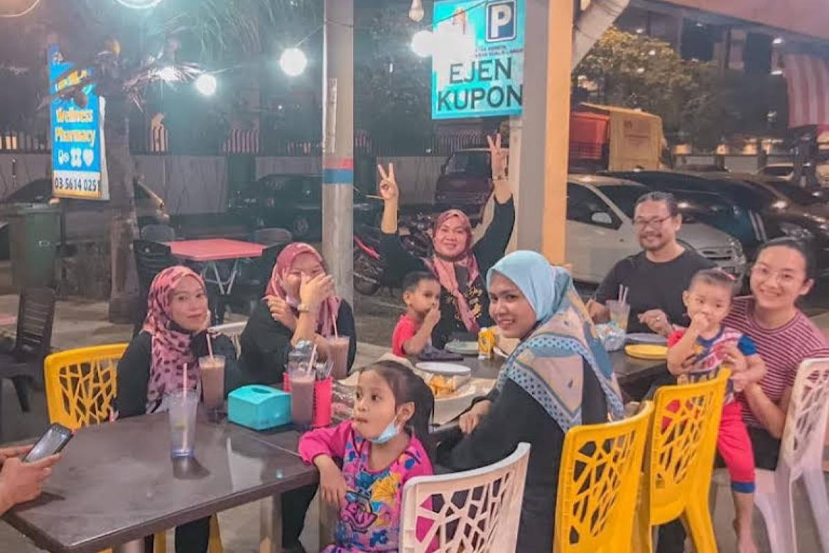 Top 10 Best Roti John in KL & Selangor 2023 | Recommended