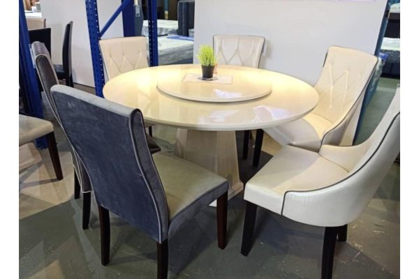 Top 10 Best Furniture Shops in Kuching 2023 | Decorate