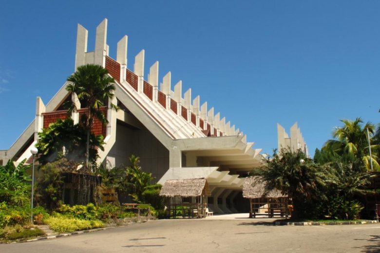 Top 30 Best Things To Do in Sabah 2025 | Travelling Paradise