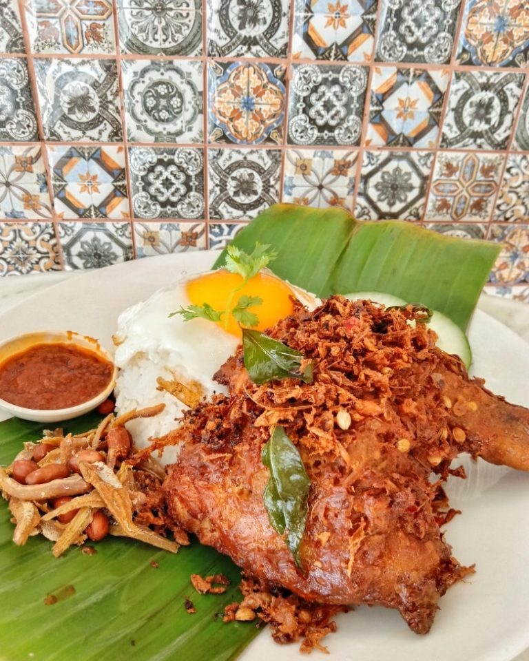10 Best Things To Do in Sandakan 2026 | Exciting Locations