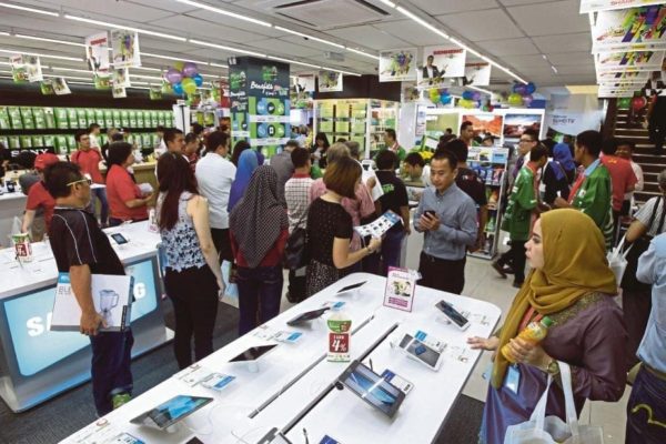 Top 10 Best Electrical Shops in Penang 2023 | Famous