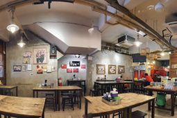 Top 10 Best Wanton Mee in KL & Selangor 2023 | Recommended