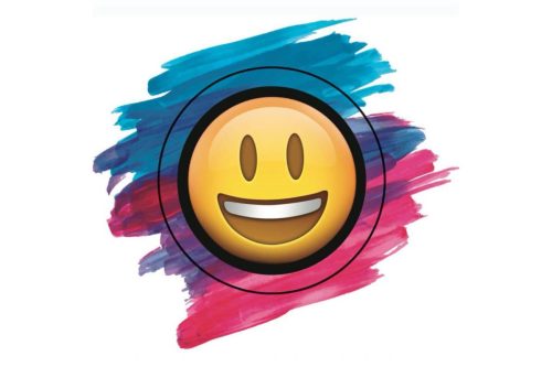 10 Best Photo Booth Rental For Weddings in KL & Selangor 2025