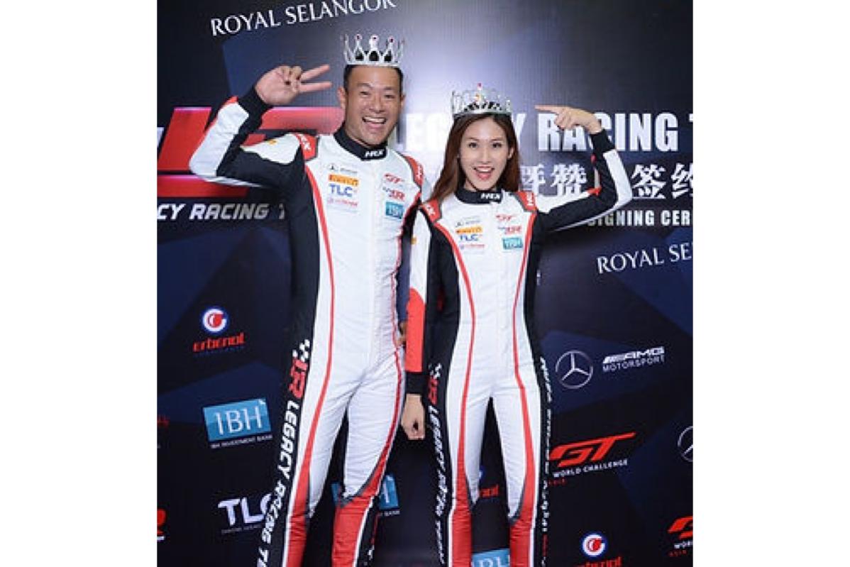 10 Sewaan Booth Foto Terbaik Di KL & Selangor 2023 | Best