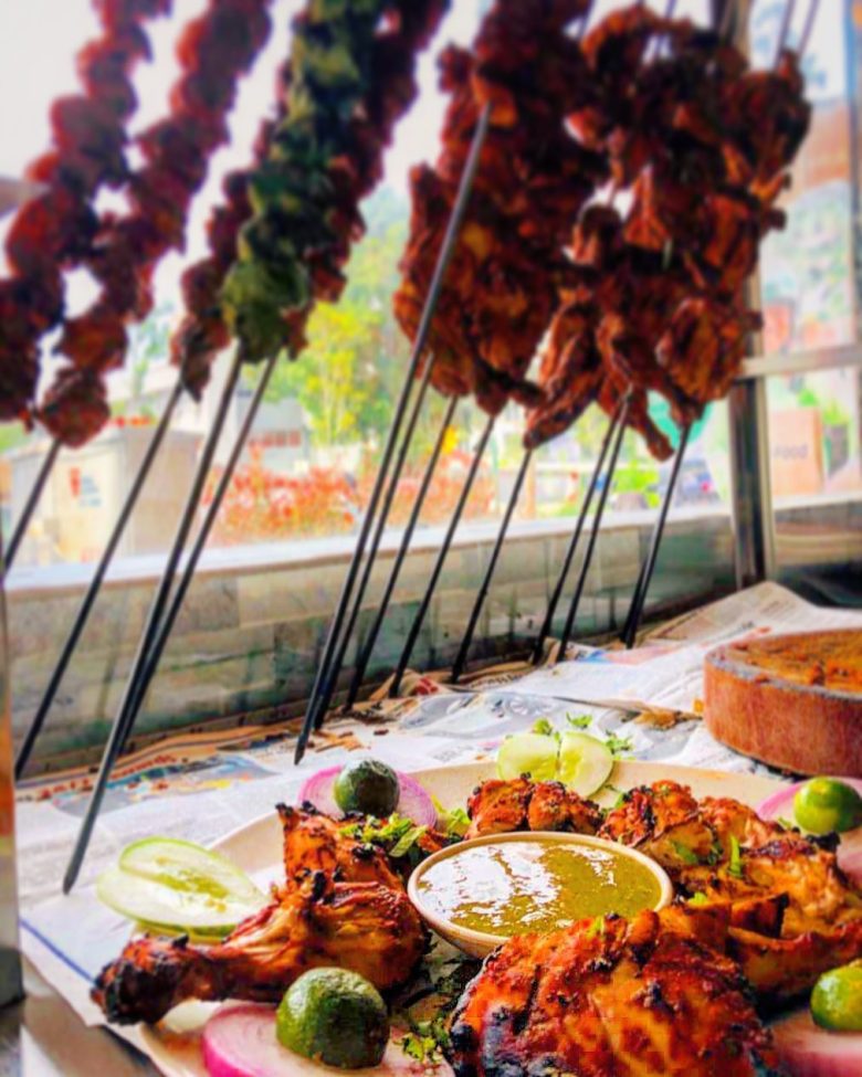 The 10 Must-Eat Chapati In KL & Selangor 2025 | Reviewed