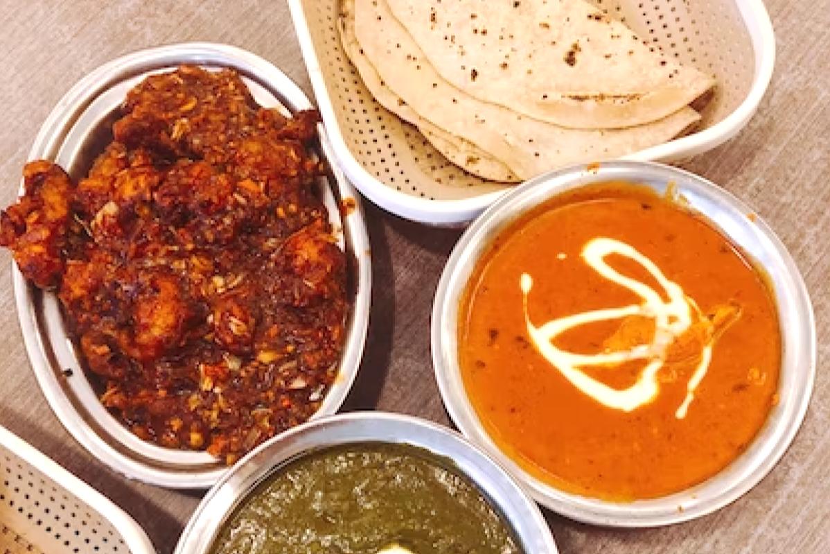 The 10 Must-Eat Chapati In KL & Selangor 2025 | Reviewed