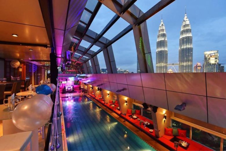 Top 10 Best Bars in KL & Selangor 2026 | Life Party