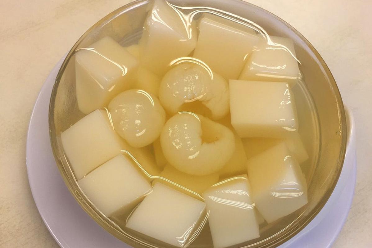 Top 10 Best Tong Sui in KL & Selangor 2025 | Recommended