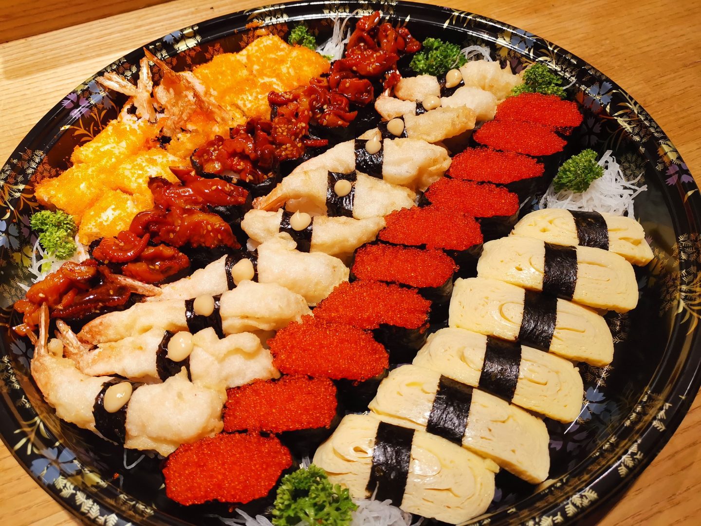 Top 10 Best Japanese Restaurants In Sabah 2025 | Recommended