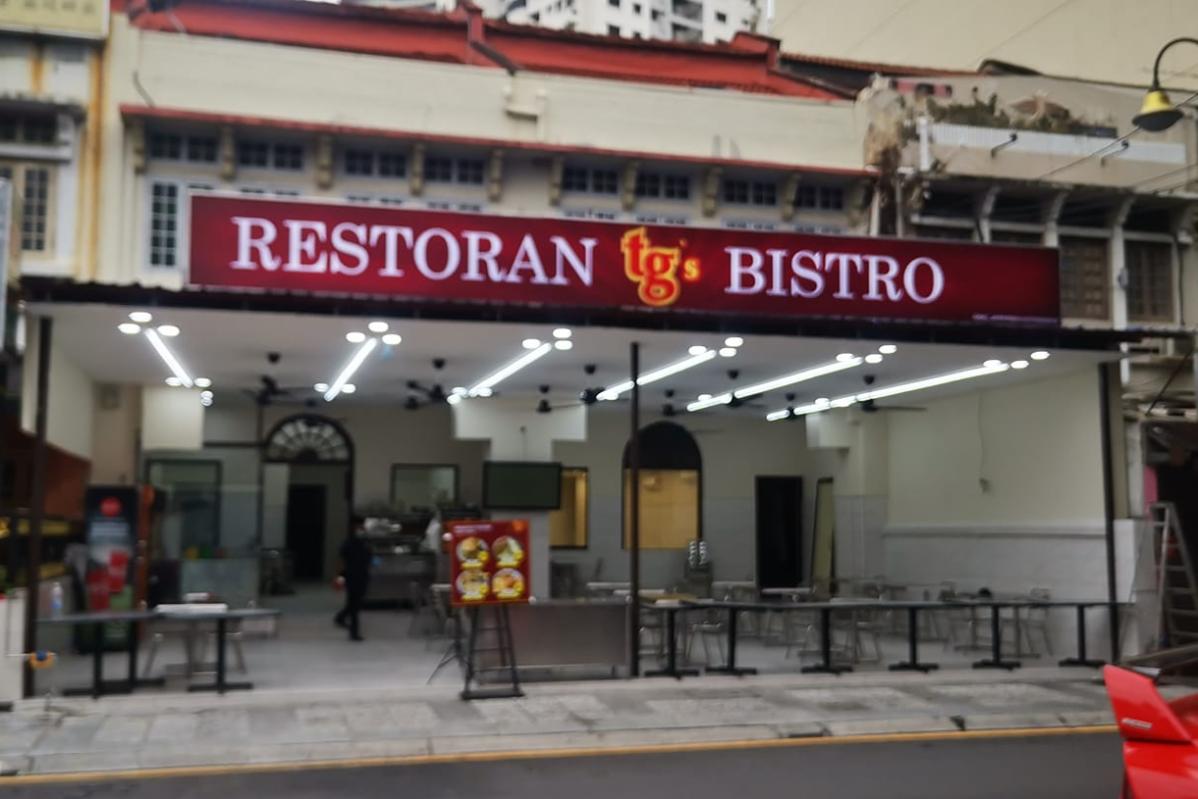 Top 10 Best Murtabak in KL & Selangor 2026 | Recommended