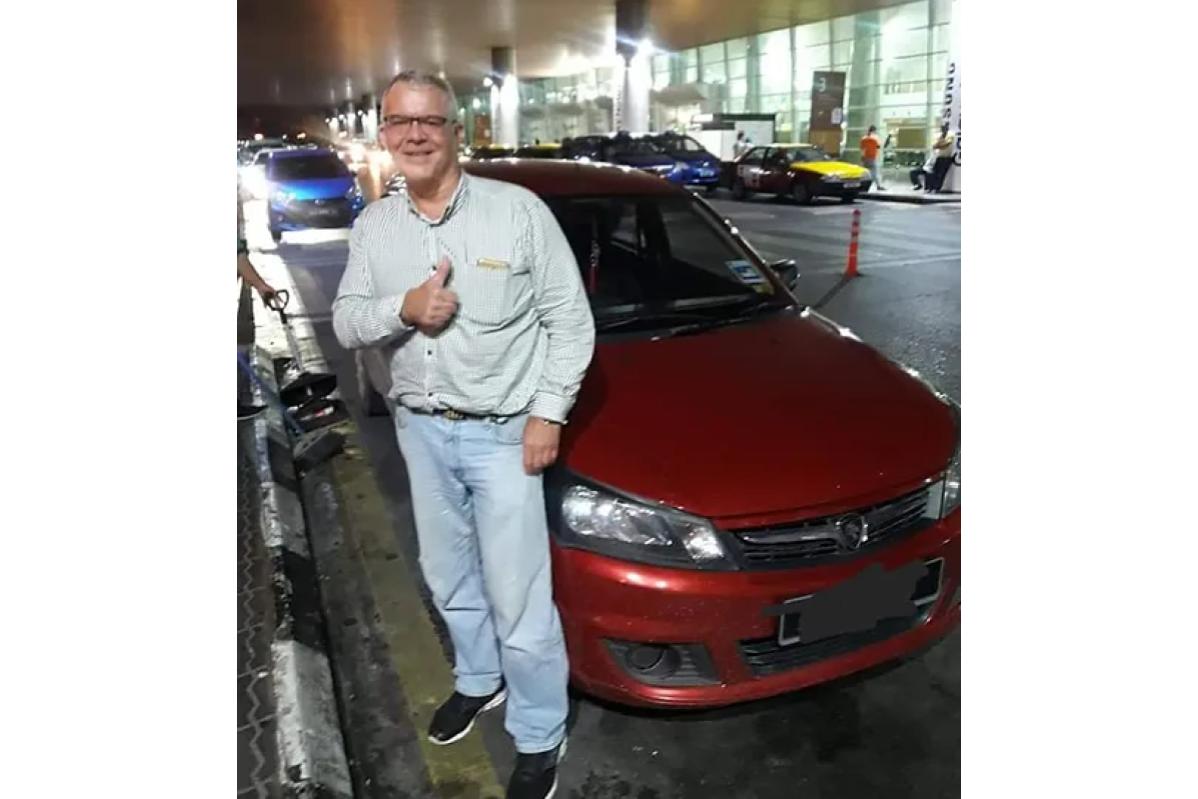 Top 10 Best Car Rental Services in Kuching 2025 | Rent A Car Today!