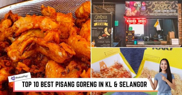 Top 9 Best Steamboat Restaurants in Puchong 2025 | Can't Miss