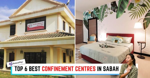 Top 6 Best Broadband Internet Plan in Malaysia 2025 | Recommended