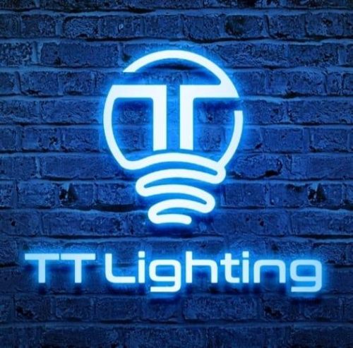 Top 8 Best Lighting Shops in Puchong 2026 | Bright