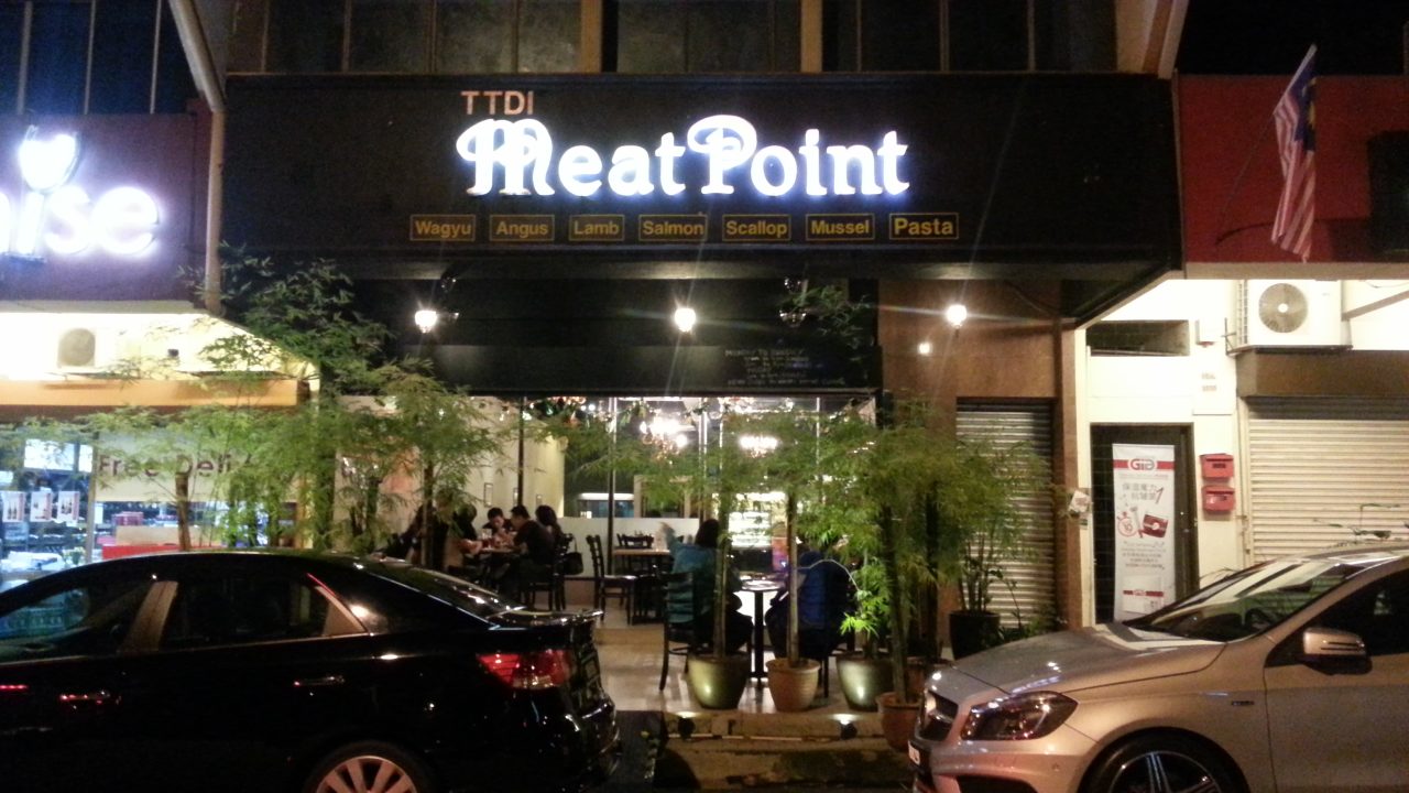 Top 10 Best Lamb Chops in KL & Selangor 2023 | Top-Pick