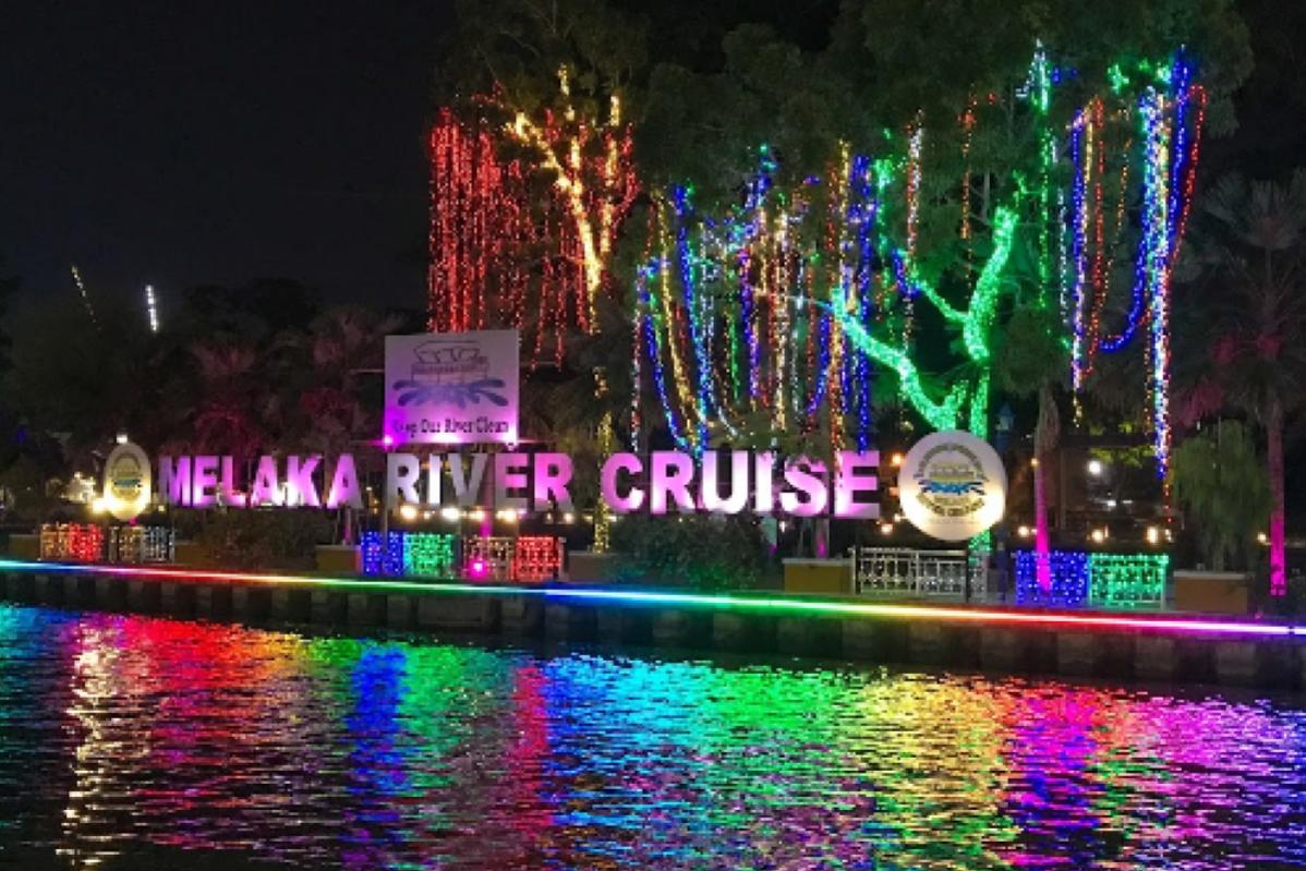 10 Best Things To Do During Hari Merdeka 2023 | Inspire Patriotism