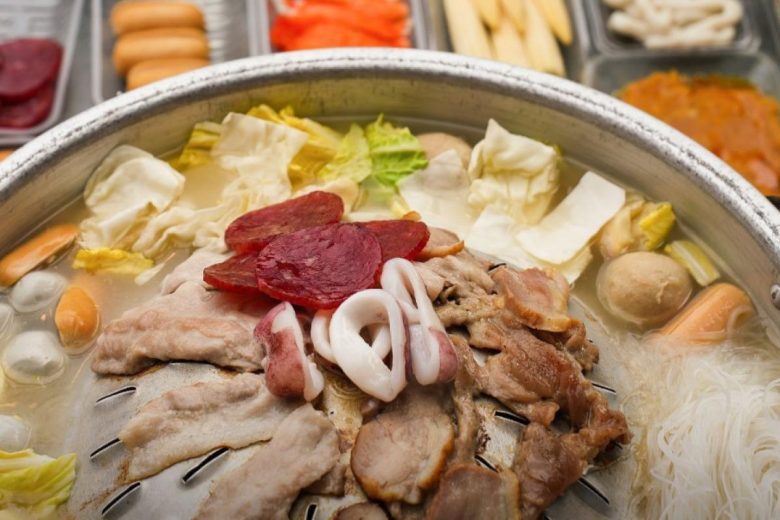 Top 10 Best Mookata in KL & Selangor 2025 | Foodie Galore