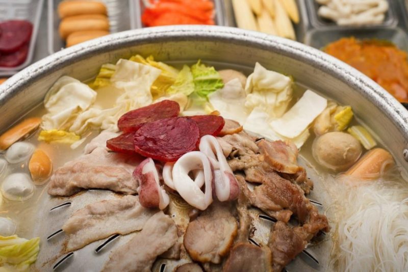 Top 10 Best Mookata in KL & Selangor 2025 | Foodie Galore