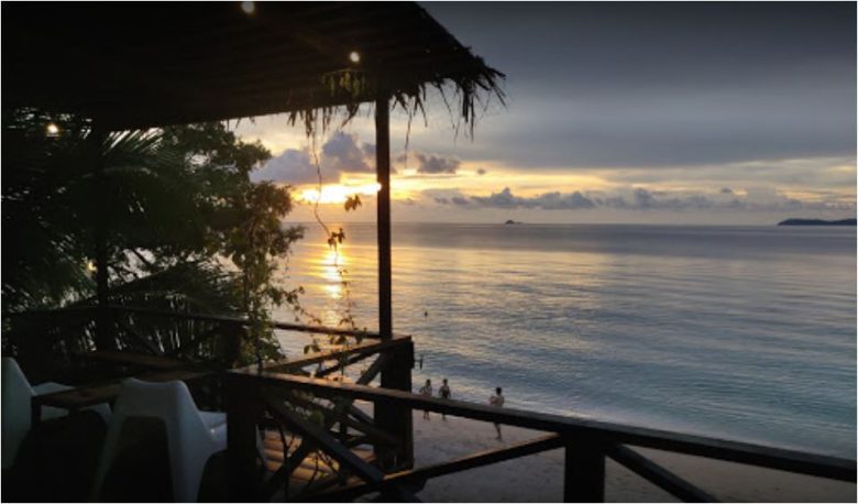 10 Best Things To Do in Pulau Tioman 2026 | Recommended