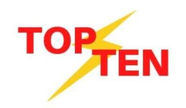 8 Kedai Lampu Terbaik di Puchong 2023