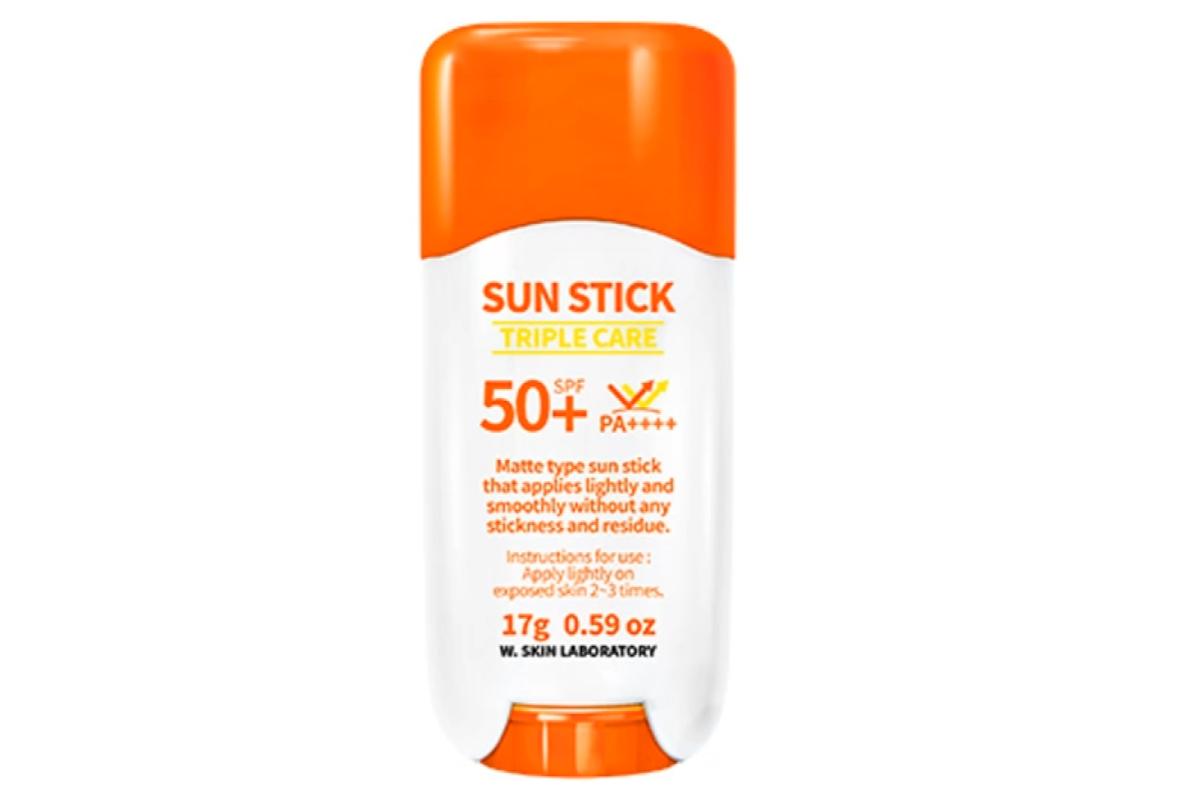 Top 10 Best Sunscreen Sticks in Malaysia 2025 | Protect