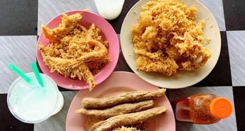 10 Perkara Menarik Boleh Dilakukan Di Terengganu 2025 | Menarik dan Enjoy