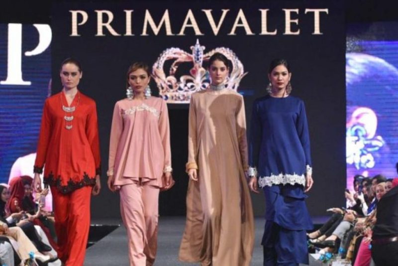 Top 10 Best Things To Do During Hari Raya Aidilfitri & Haji 2023