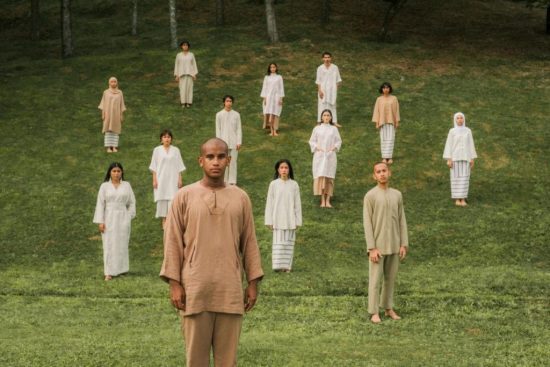 Top 10 Best Things To Do During Hari Raya Aidilfitri & Haji 2023