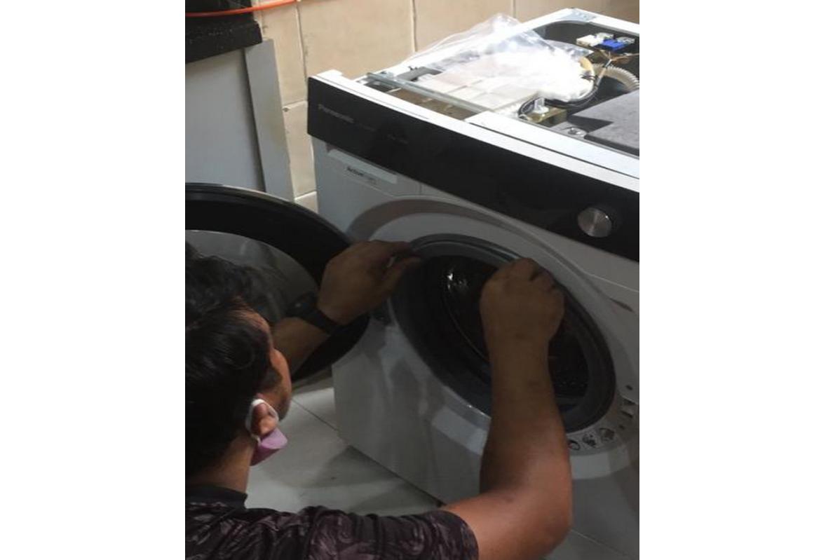 10 Best Electrical Repair Shops in KL & Selangor 2023 | Top Pick