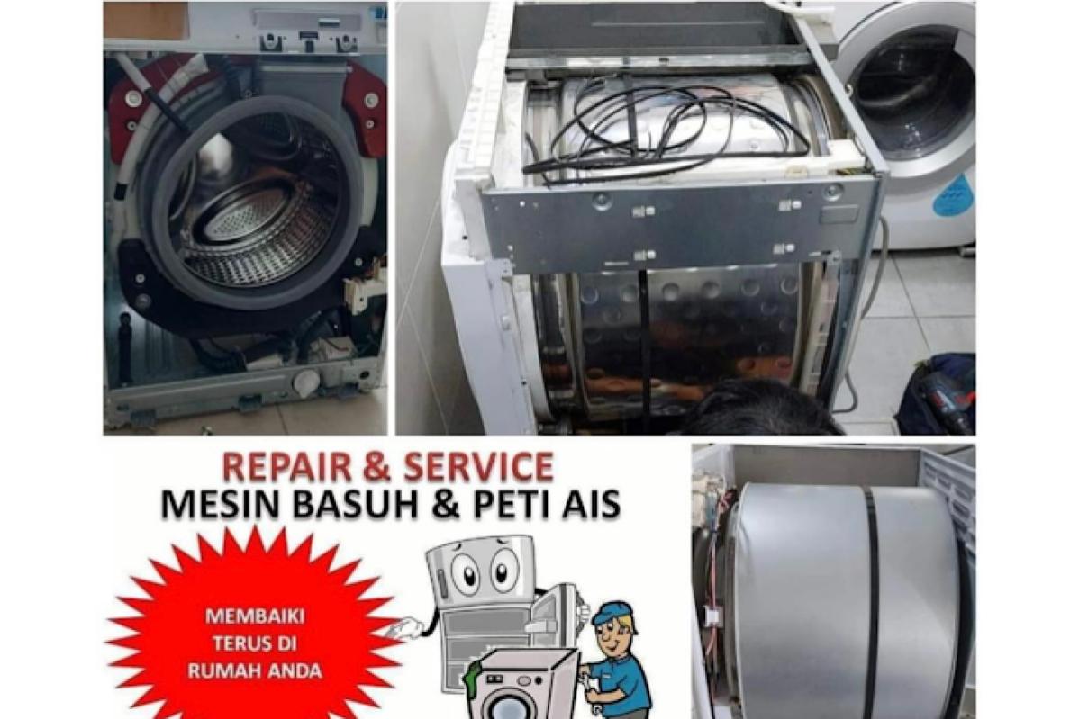 10 Best Electrical Repair Shops in KL & Selangor 2023 | Top Pick