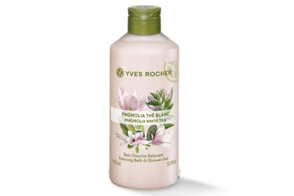 10 Gel Mandian Terbaik Di Malaysia 2024 | Terbaik dan Berkualiti