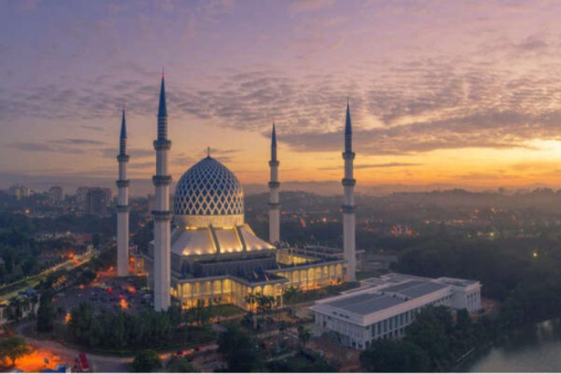 Solat dan Pengertiaannya